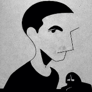 Interview: Alex Banks | Latest Music News, Features and Interviews ...