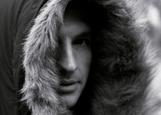 Interview: Alex Banks | Latest Music News, Features and Interviews ...