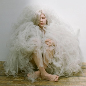 Introducing: Aurora, The Voice On THAT Advert | Latest Music News ...