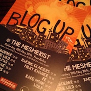 Review: The Alternative Escape | Latest Music News, Features and ...