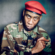 Chronik: The Full Interview | Latest Music News, Features and ...