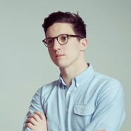 Interview: Dan Croll | Latest Music News, Features and Interviews ...