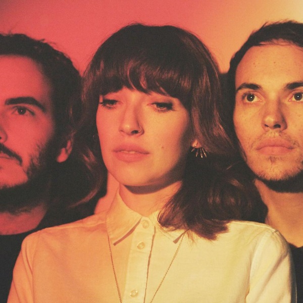 Interview: Daughter | Latest Music News, Features and Interviews ...