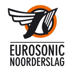 Jim Gellatly | Radio Shows | Amazing Radio