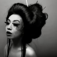 Introducing: Fifi Rong | Latest Music News, Features and Interviews ...