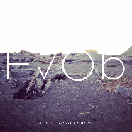 Guest Mix: HVOB | Latest Music News, Features and Interviews | Amazing ...