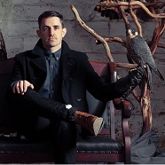 The Morning Post: Kris Orlowski | Latest Music News, Features and ...