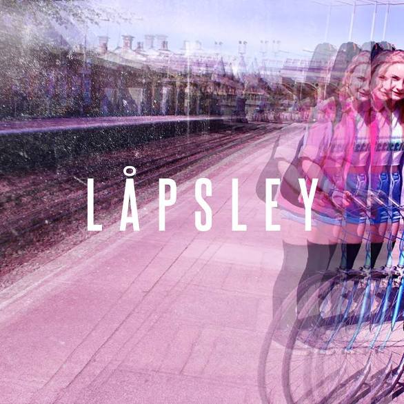 And The Winner Is: Lapsley | Latest Music News, Features and Interviews ...