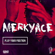 Interview: Merky ACE | Latest Music News, Features and Interviews ...