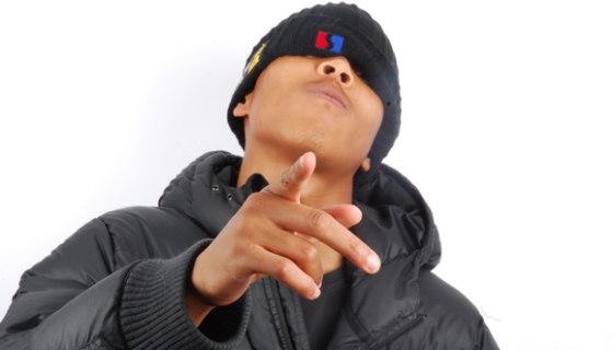 Interview: Merky ACE | Latest Music News, Features and Interviews ...