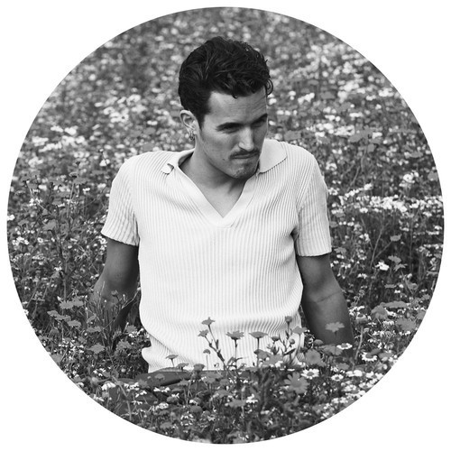 And The Winner Is: Tom Aspaul | Latest Music News, Features and ...