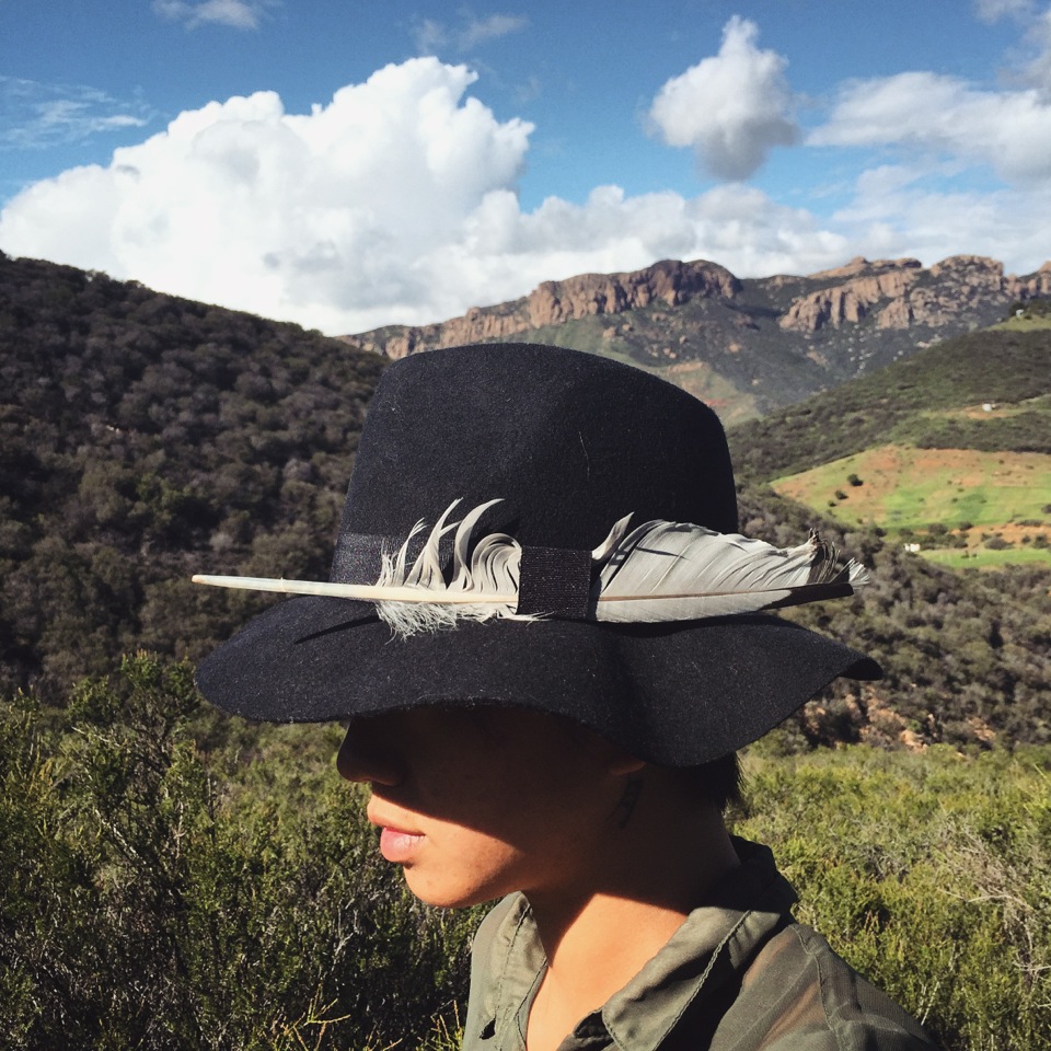 Introducing: Treya at Sofar Sounds New York | Latest Music News ...