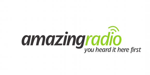 News: Amazing Radio To Broadcast Playlist Meeting Live | Latest Music ...