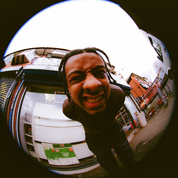 Tips Archive | Amazing Radio