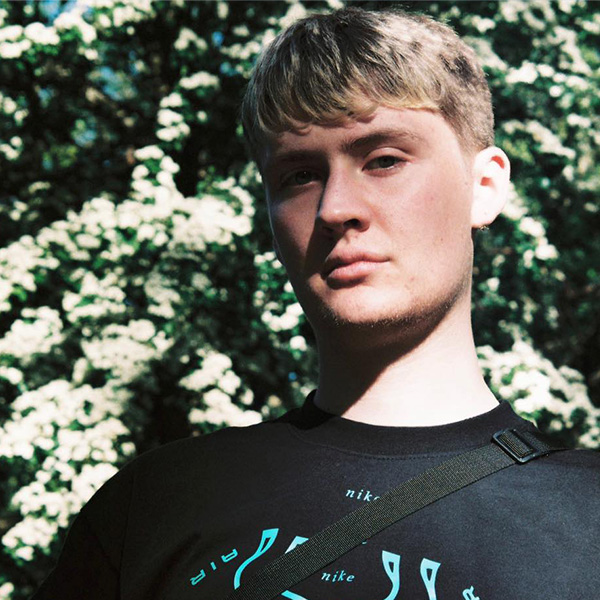 Tips Archive | Amazing Radio