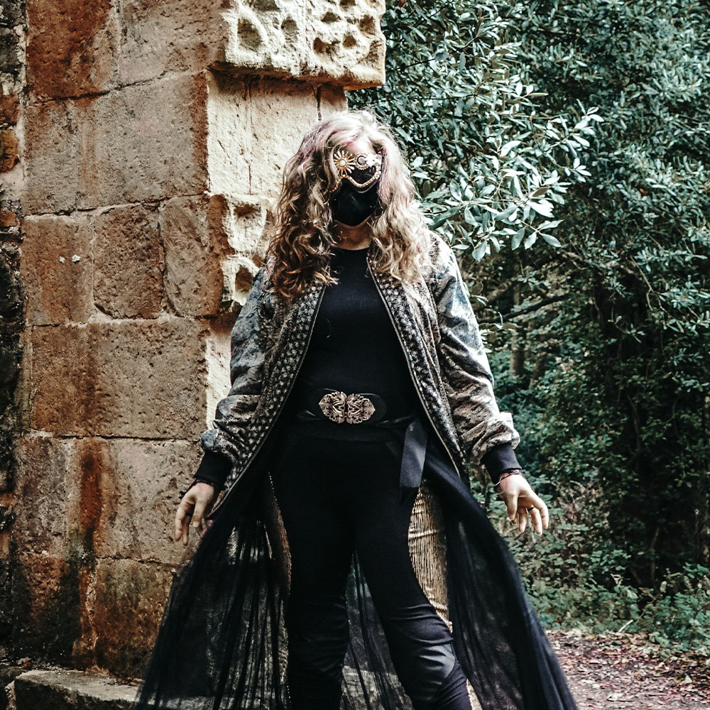 Tips Archive | Amazing Radio