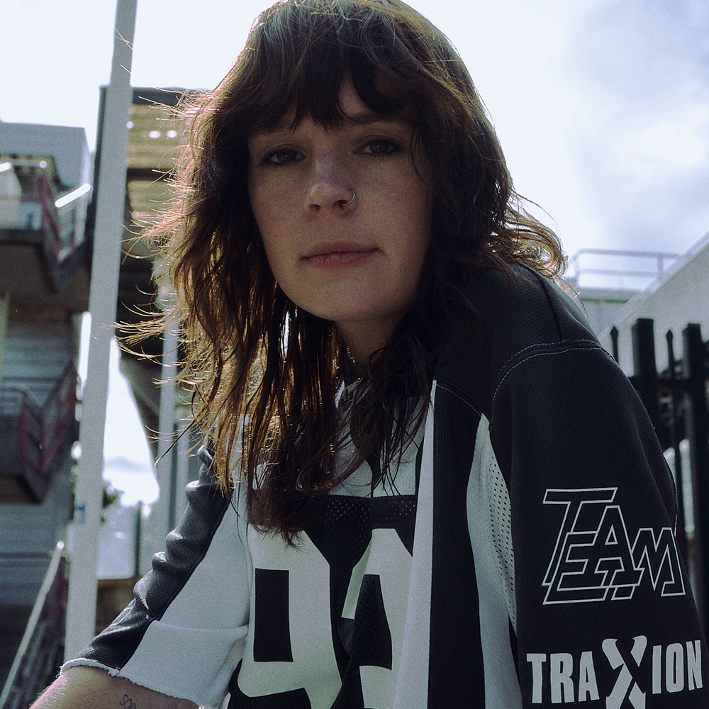 Tips Archive | Amazing Radio