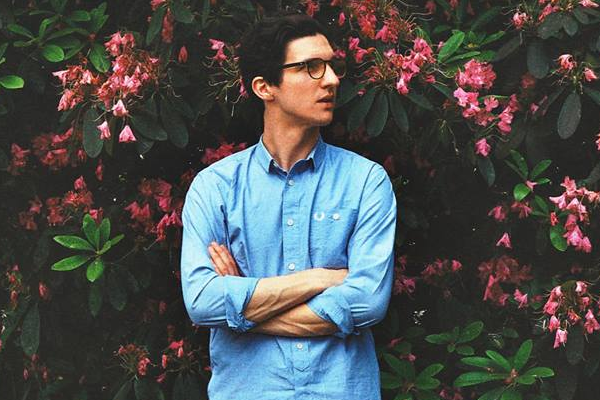 Interview: Dan Croll | Latest Music News, Features and Interviews ...