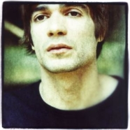 Introducing: Jon Hopkins | Latest Music News, Features and Interviews ...