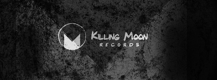 News: Killing Moon Release New Moons: Volume V | Latest Music News ...