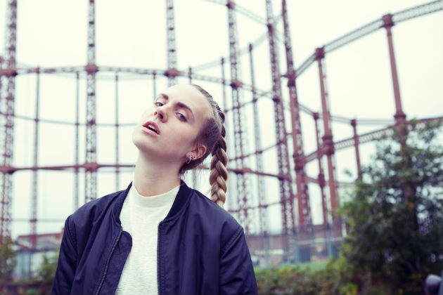 Review: MØ – No Mythologies To Follow | Latest Music News, Features and ...