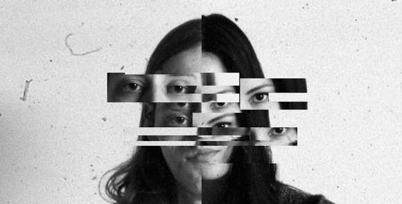 New: NAVVI – Weekends | Latest Music News, Features and Interviews ...