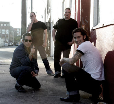 OurStage Magazine | February Monthly OurStage Prize Winners