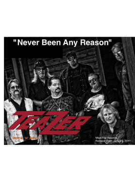 OurStage Magazine | February Monthly OurStage Prize Winners