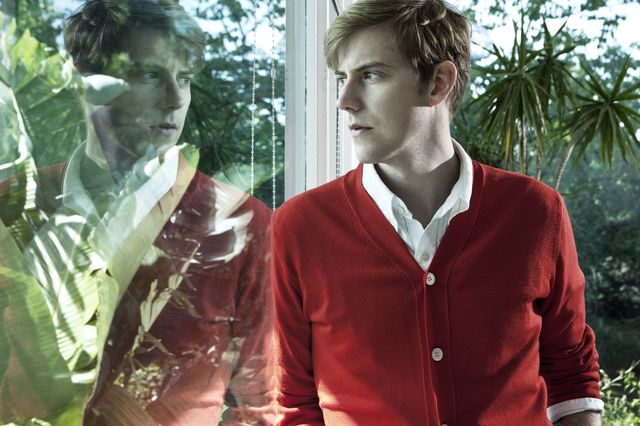 OurStage Magazine | Q&A With Jack's Mannequin