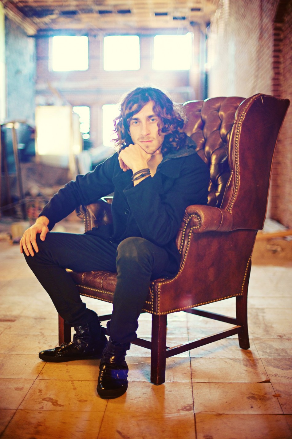 OurStage Magazine | Vocal Points: A Gift From Us To You