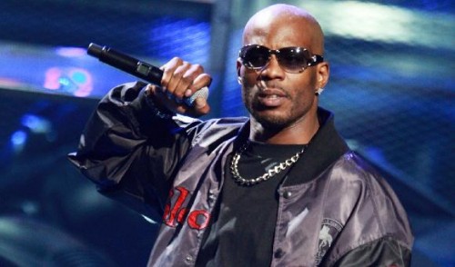 OurStage Magazine | The Second Coming of DMX