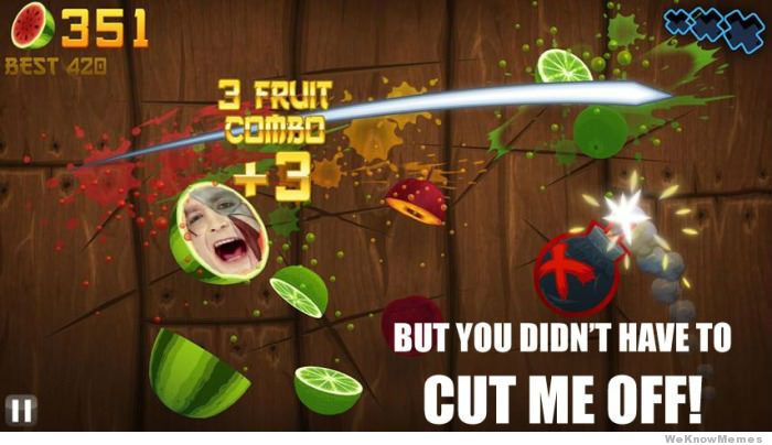 OurStage Magazine | 15 Of The Funniest Examples Of The Gotye Meme