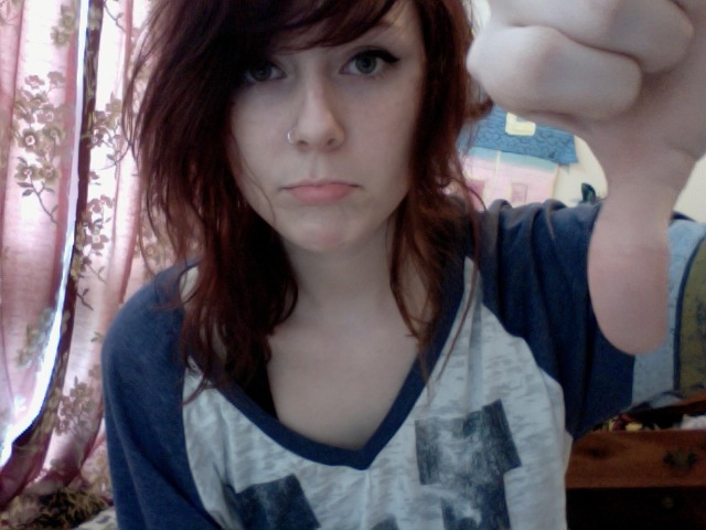 Kitty Pryde Rapper 2022