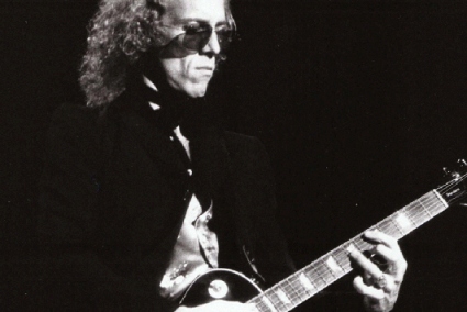 OurStage Magazine | Bob Welch, Former Fleetwood Mac Singer And ...