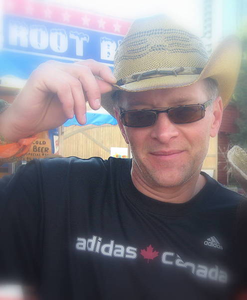 OurStage Magazine | Meet The Winners Of The IntelÂ® "Canada Superstars ...