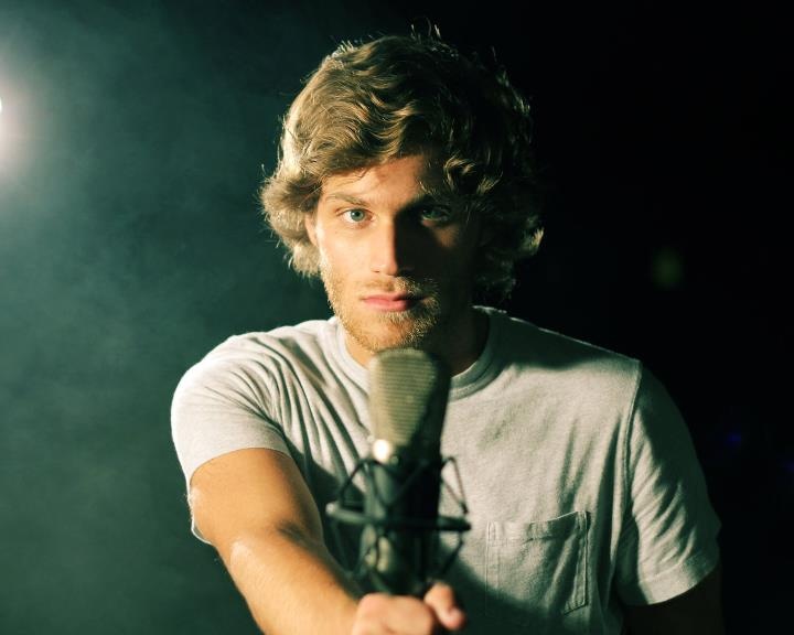 OurStage Magazine | The Young Gun