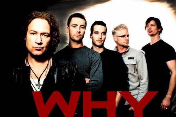 OurStage Magazine | Meet The Winners Of The IntelÂ® "Canada Superstars ...