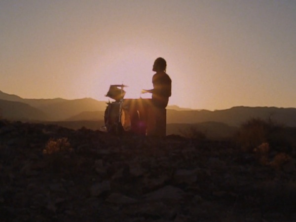 OurStage Magazine | What Makes An Album Trailer? We've Got A Few Great ...