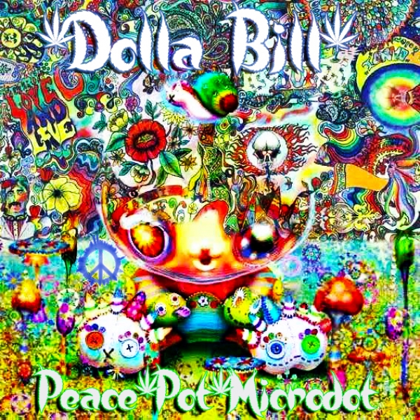 OurStage Magazine | Twelve Of The Worst Mixtape Covers Of All Time