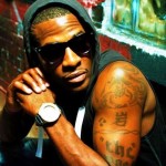 OurStage Magazine | Se’von, ‘Stadium Of Hearts’