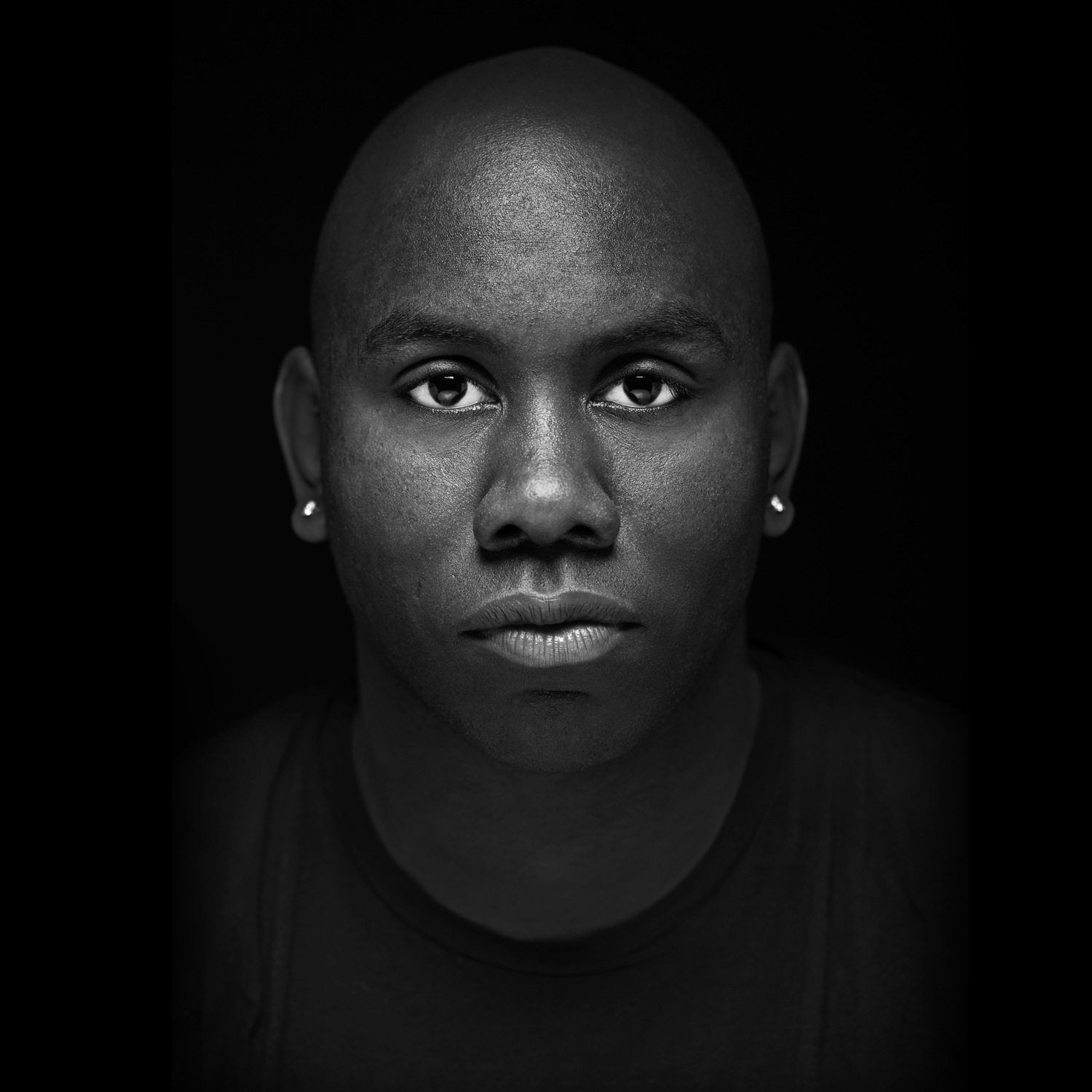OurStage Magazine | H2-O Drops ‘idothisforthelove (1000 Words)’