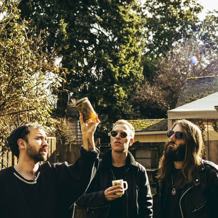 New To Amazing Radio This Week | Latest Music News, Features and ...