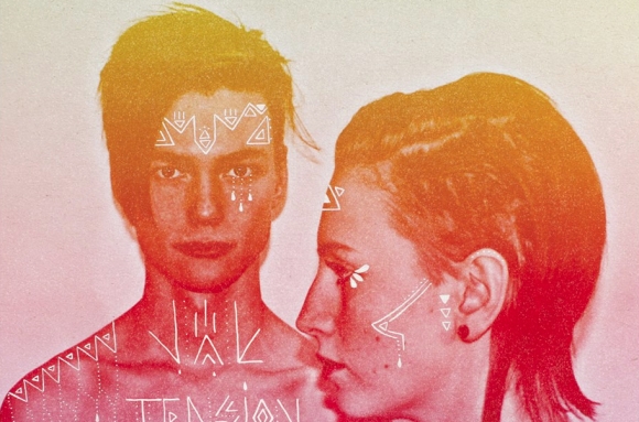 New: VÖK – Before | Latest Music News, Features and Interviews ...