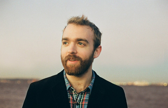 Showcase: Will Stratton | Latest Music News, Features and Interviews ...